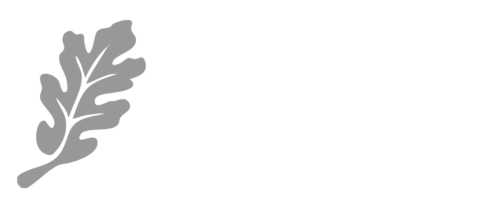Silver Oak - Carson City’s Premier Golf and Event Destination